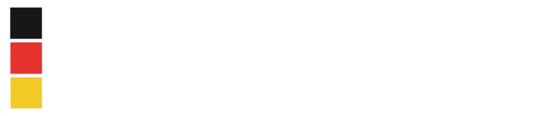 Bds Mexiko – Bds Maschinen México